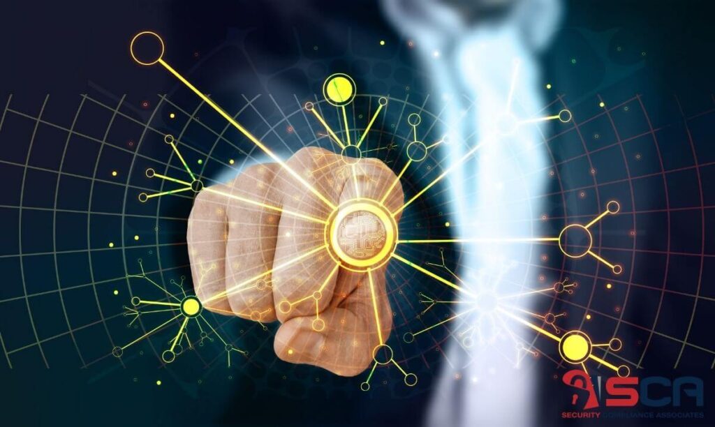 What Is Network Penetration Testing And How Does It Detect Security Threats SCA Security